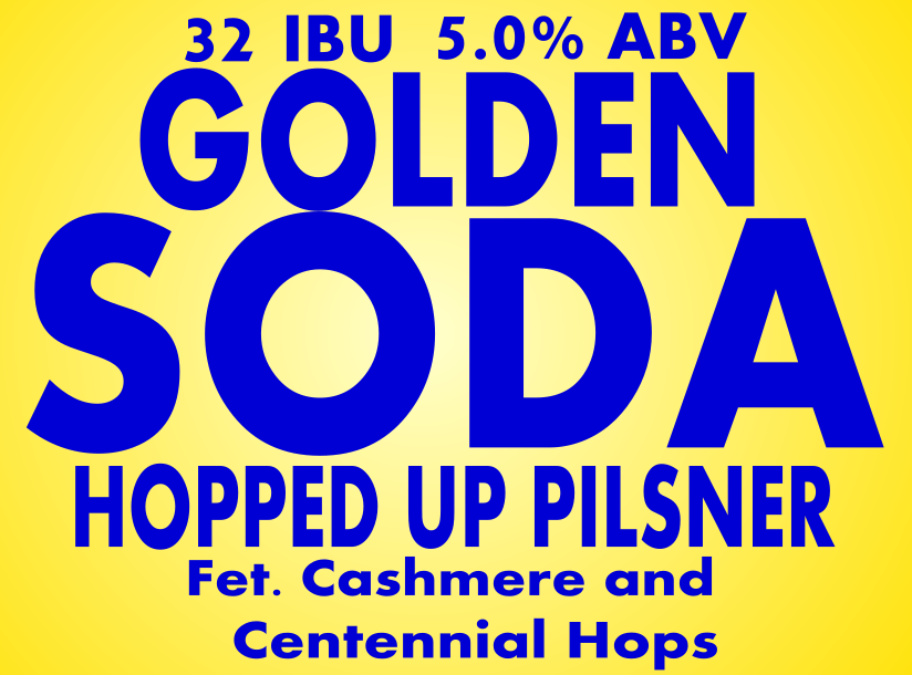 Cowiche Creek Brewing Company